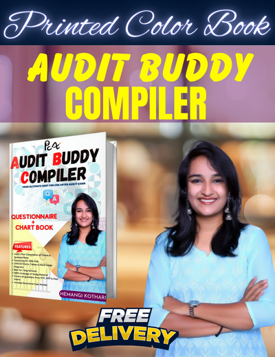 Pranav Chandak Academy